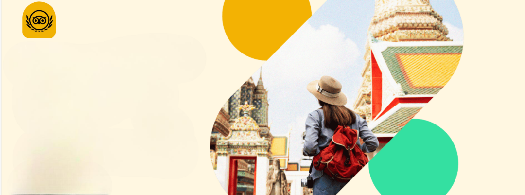 Tripadvisor: Over a billion reviews & contributions for Hotels,Attraction,Restaurents,and more